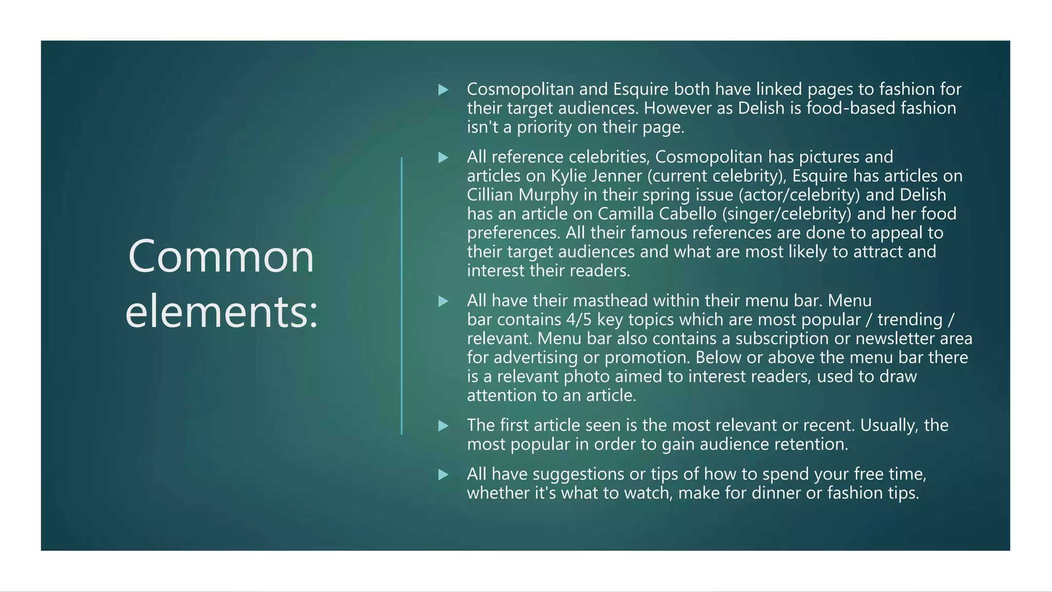 Research Task 3.pptx