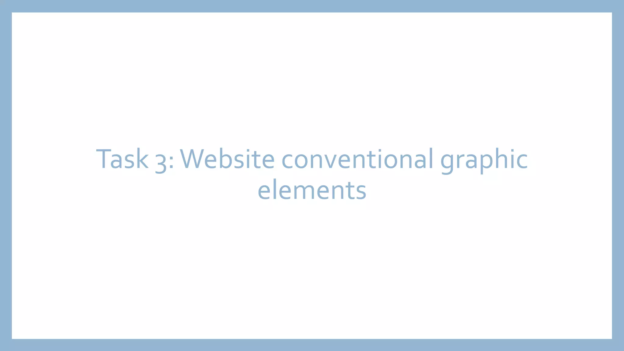 Research task 3.pptx