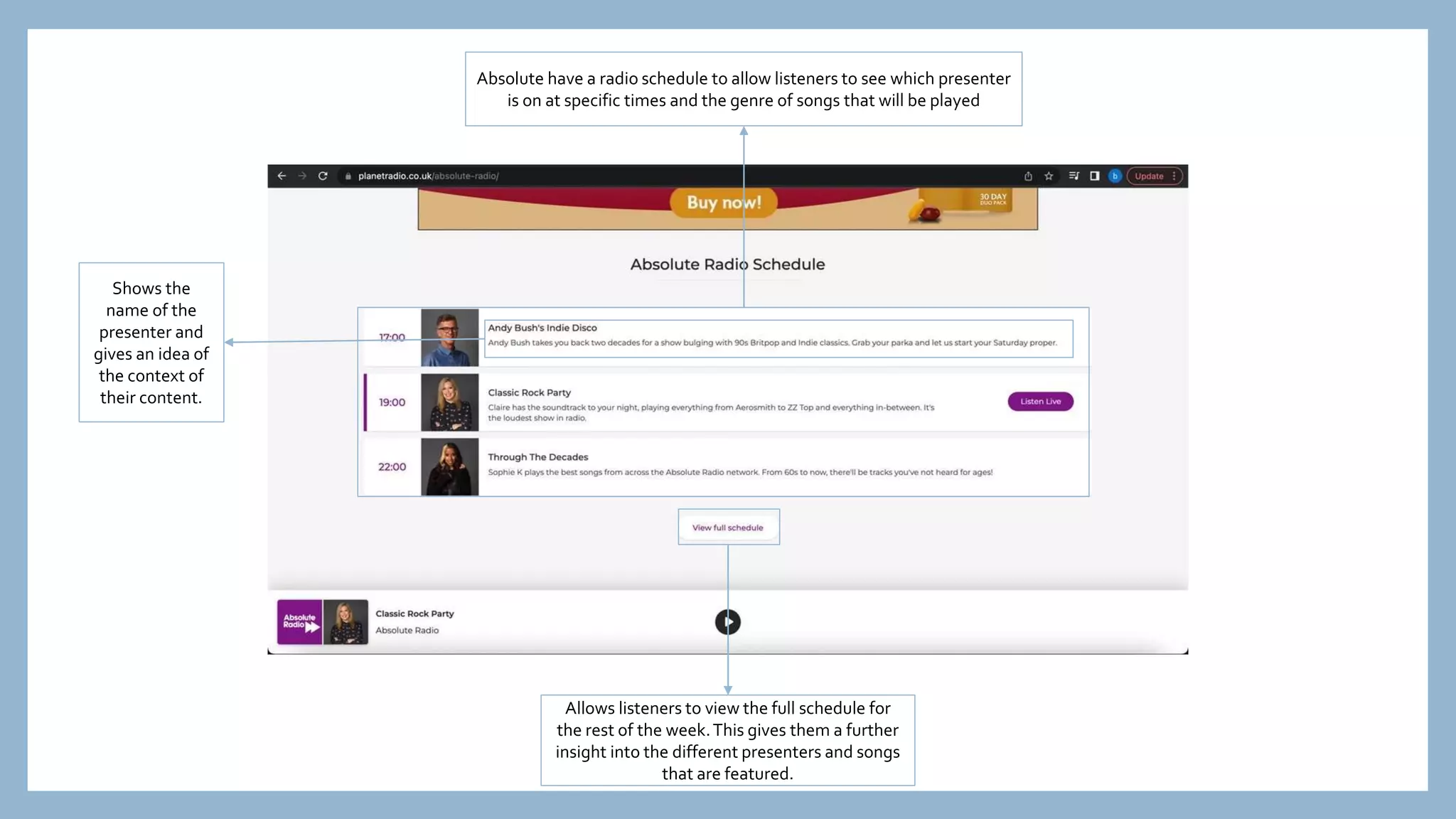 Research task 3.pptx