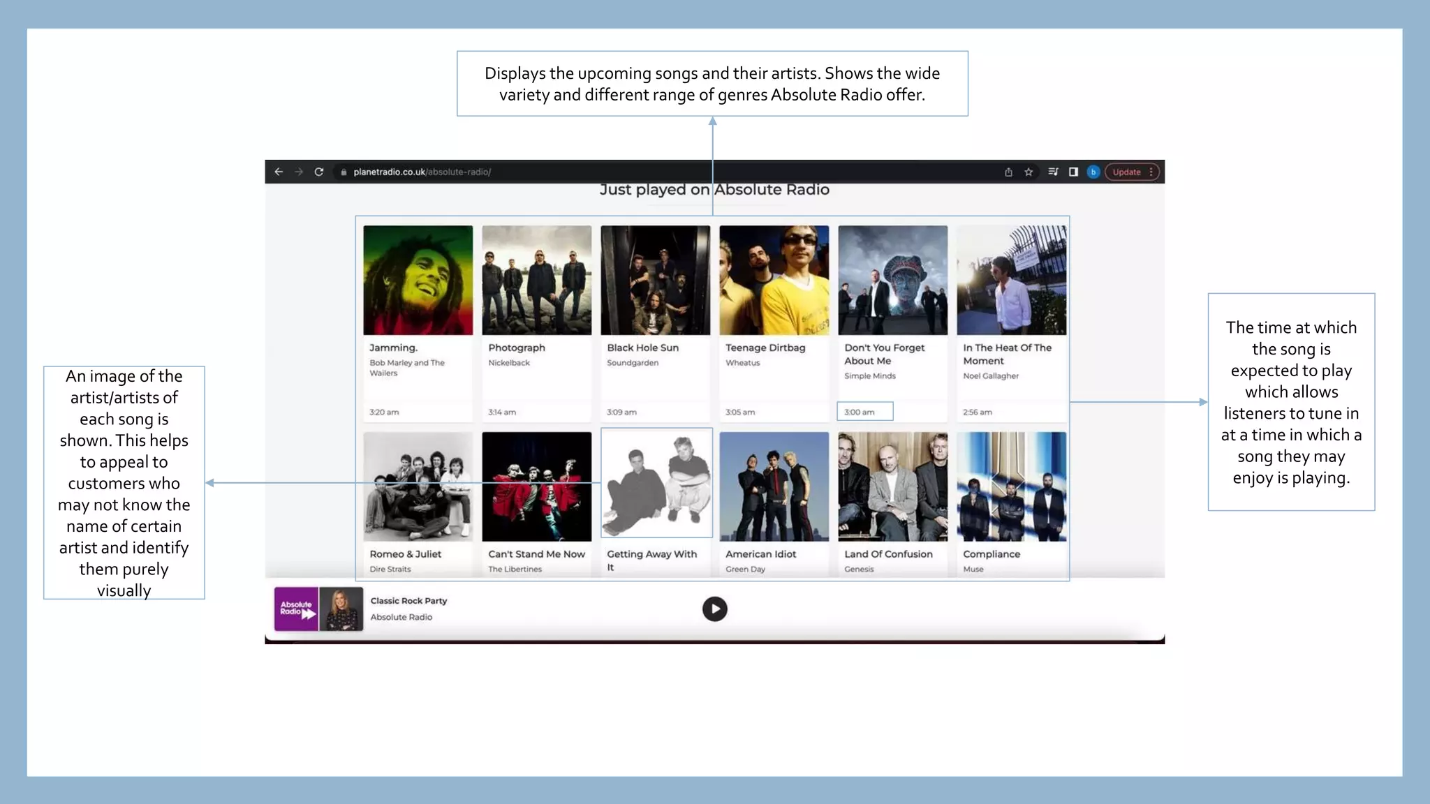 Research task 3.pptx