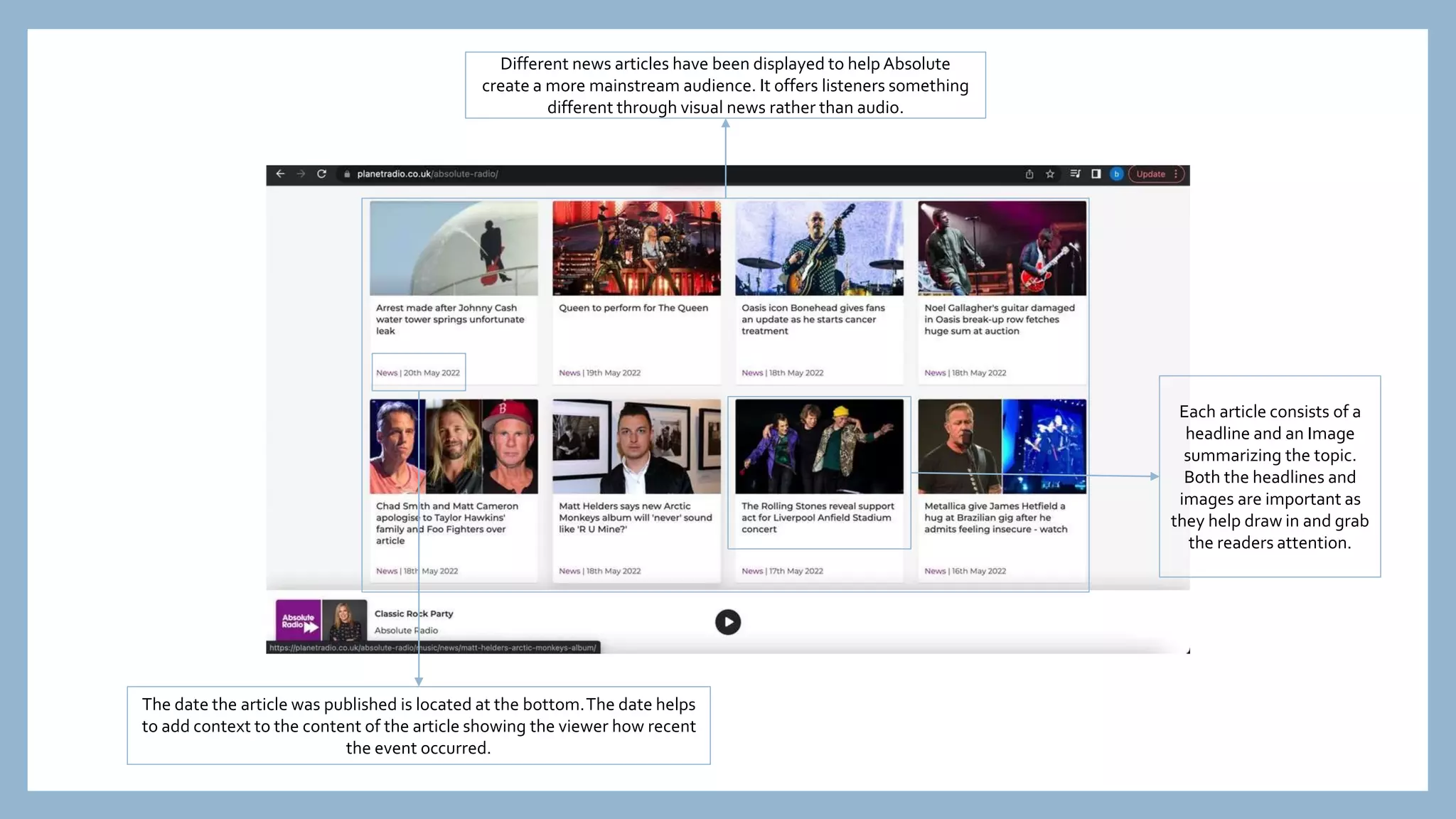 Research task 3.pptx