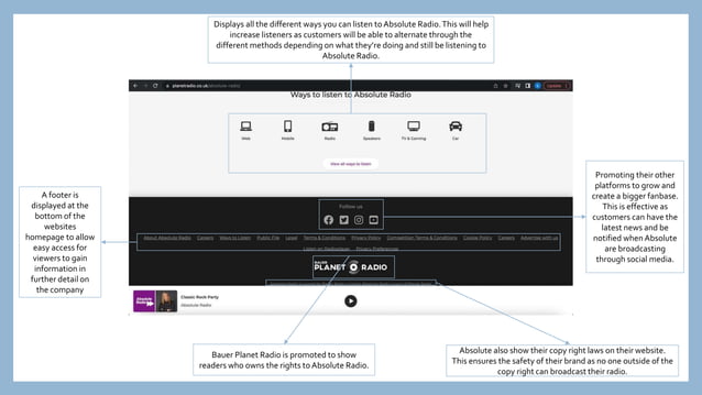 Research task 3.pptx