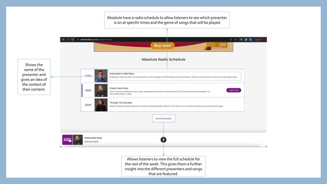 Research task 3.pptx