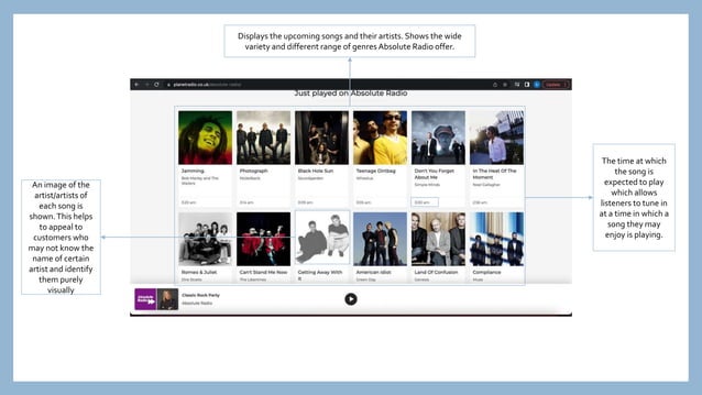 Research task 3.pptx