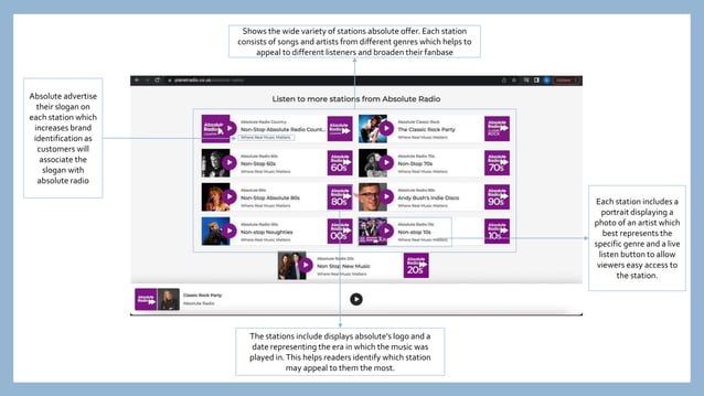 Research task 3.pptx