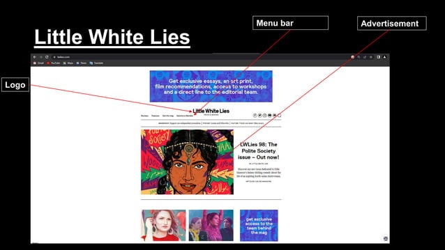 Research task 3.pptx