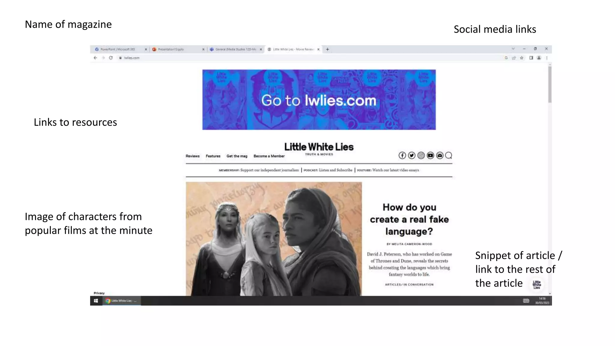 Research task 3.pptx