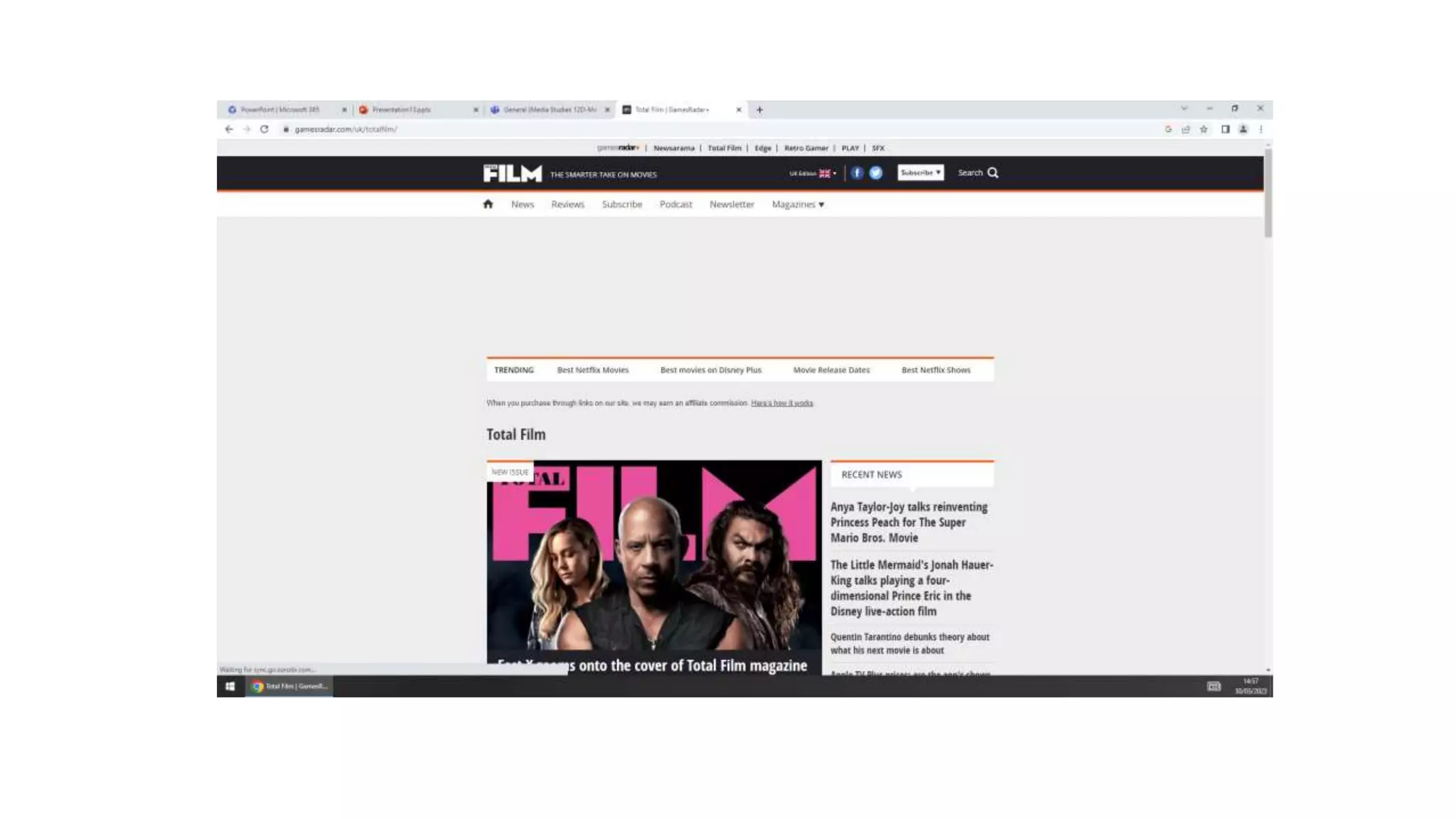 Research task 3.pptx