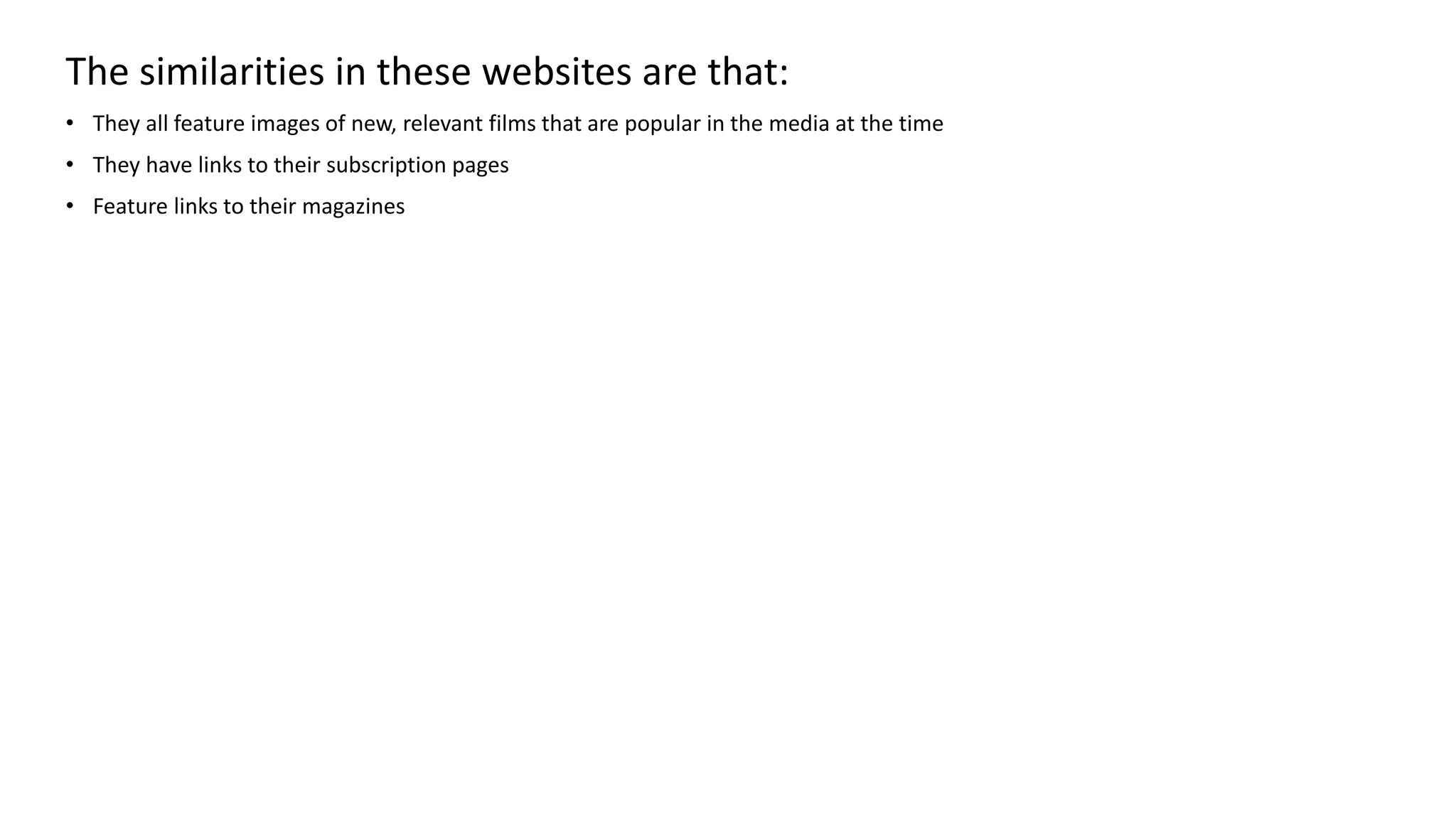 Research task 3.pptx