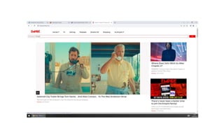 Research task 3.pptx