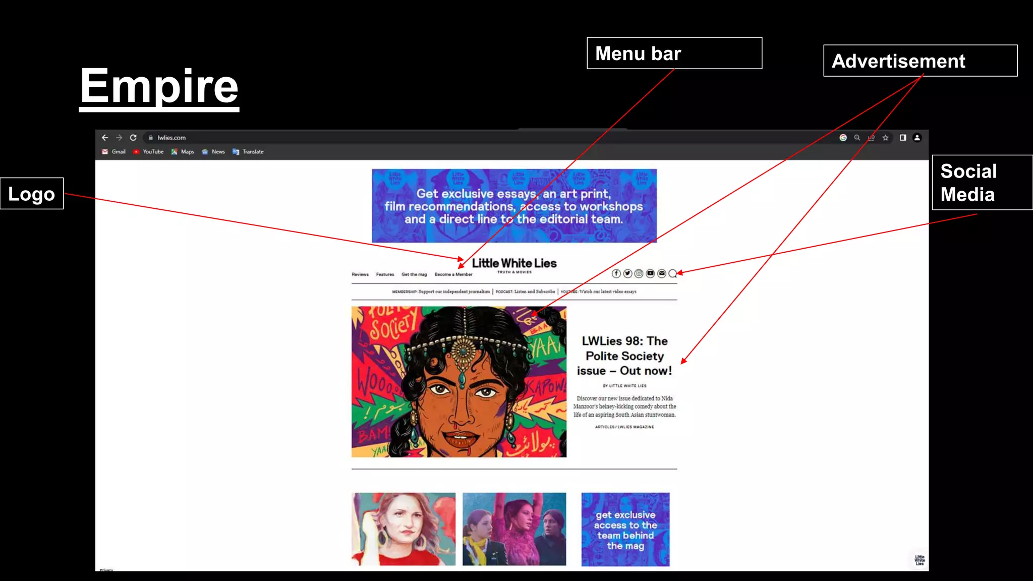 Research task 3 + 7.pptx