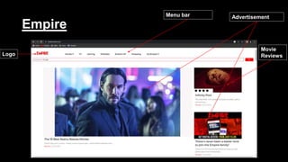 Research task 3 + 7.pptx