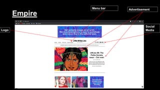 Research task 3 + 7.pptx