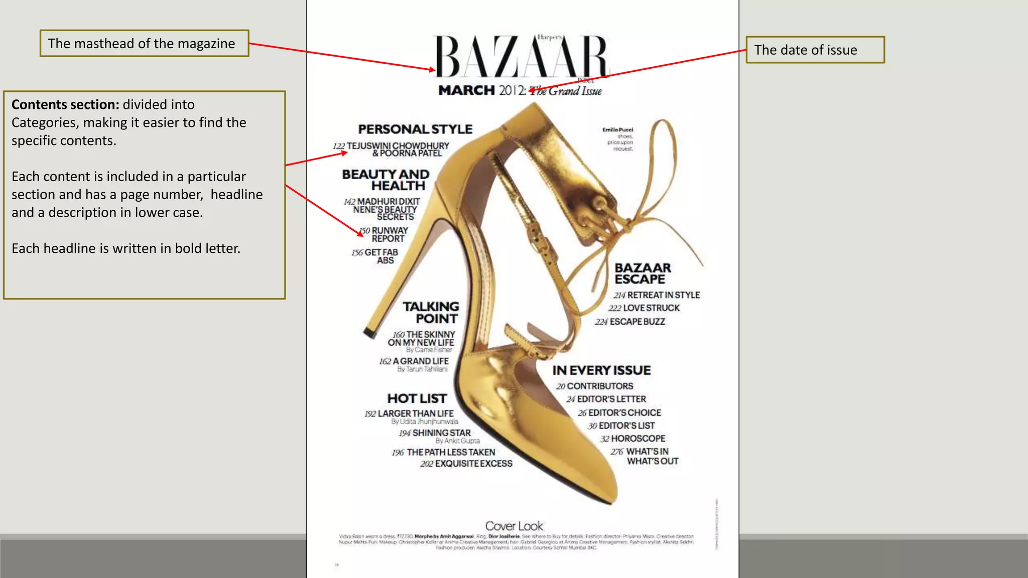 Research task 3_Graphic elements 1.pptx