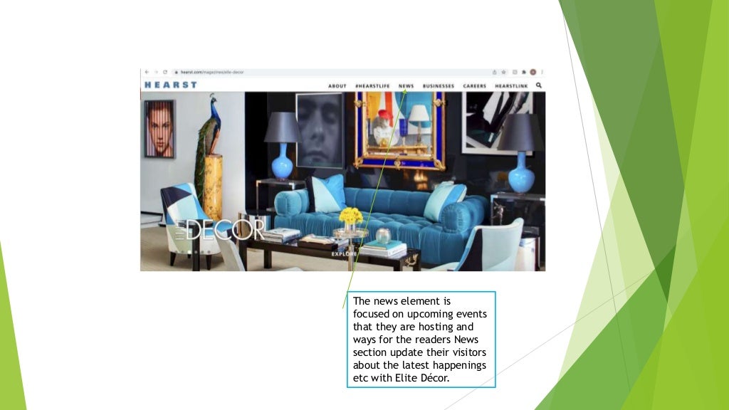 Research task 3_Website conventional graphic elements.pptx