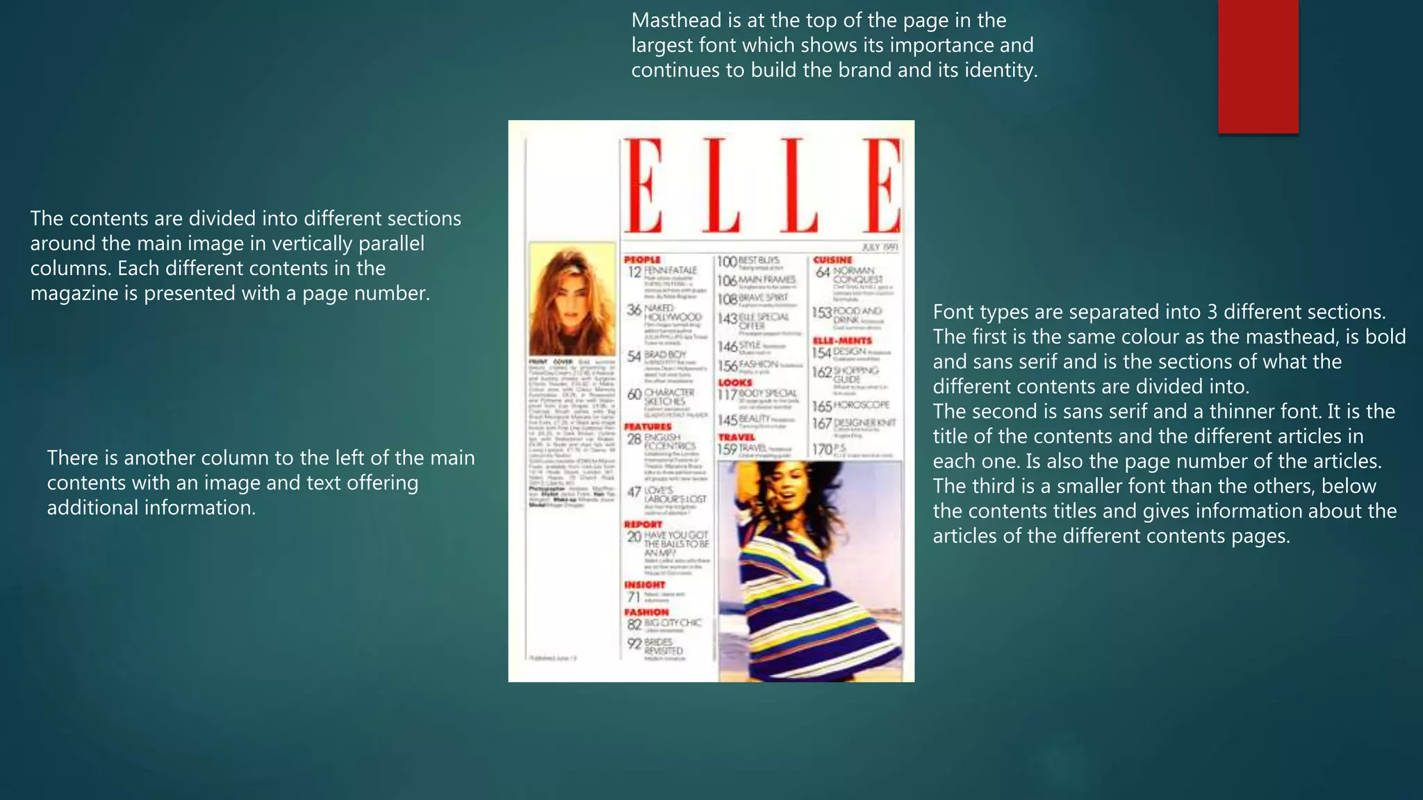 Research Task 4.pptx