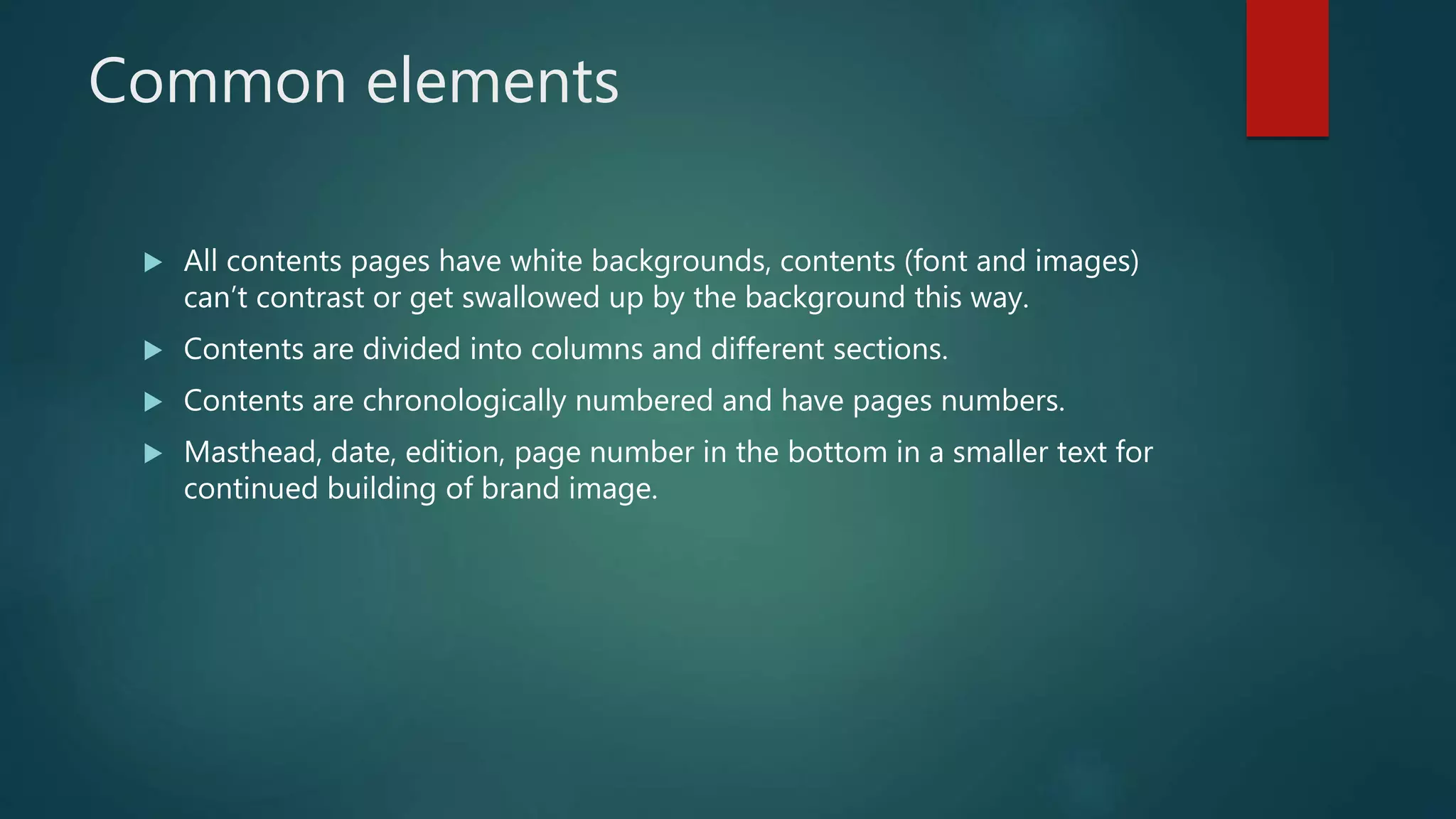 Research Task 4.pptx