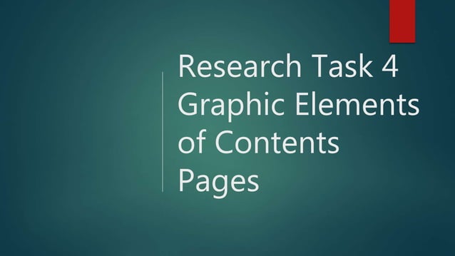 Research Task 4.pptx