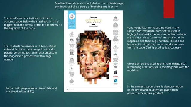Research Task 4.pptx