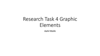 research task 4.pptx