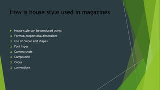 Research task 5.pptx