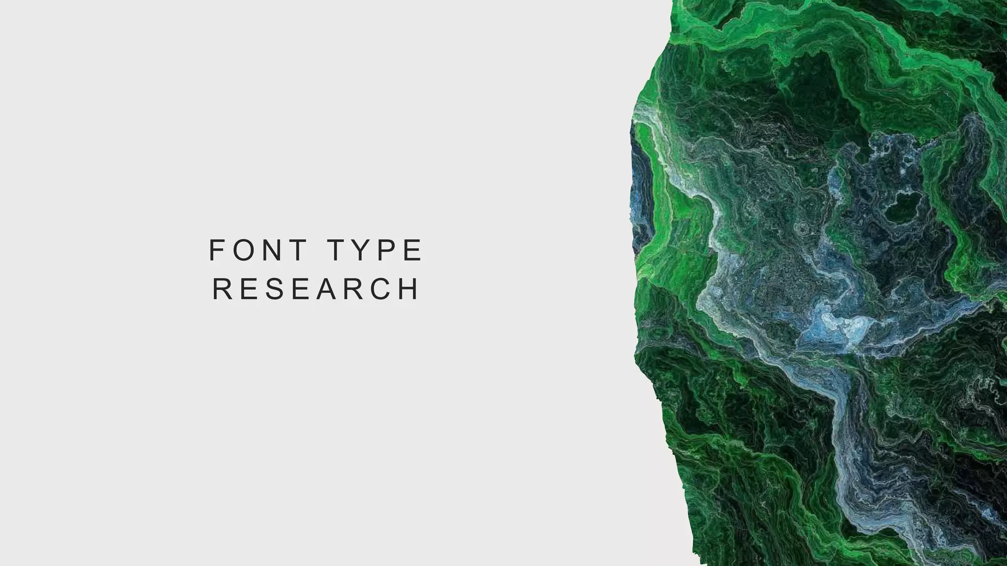 Research task 6.pptx