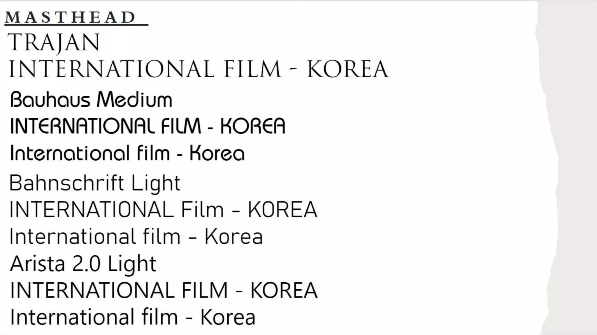 Research task 6.pptx