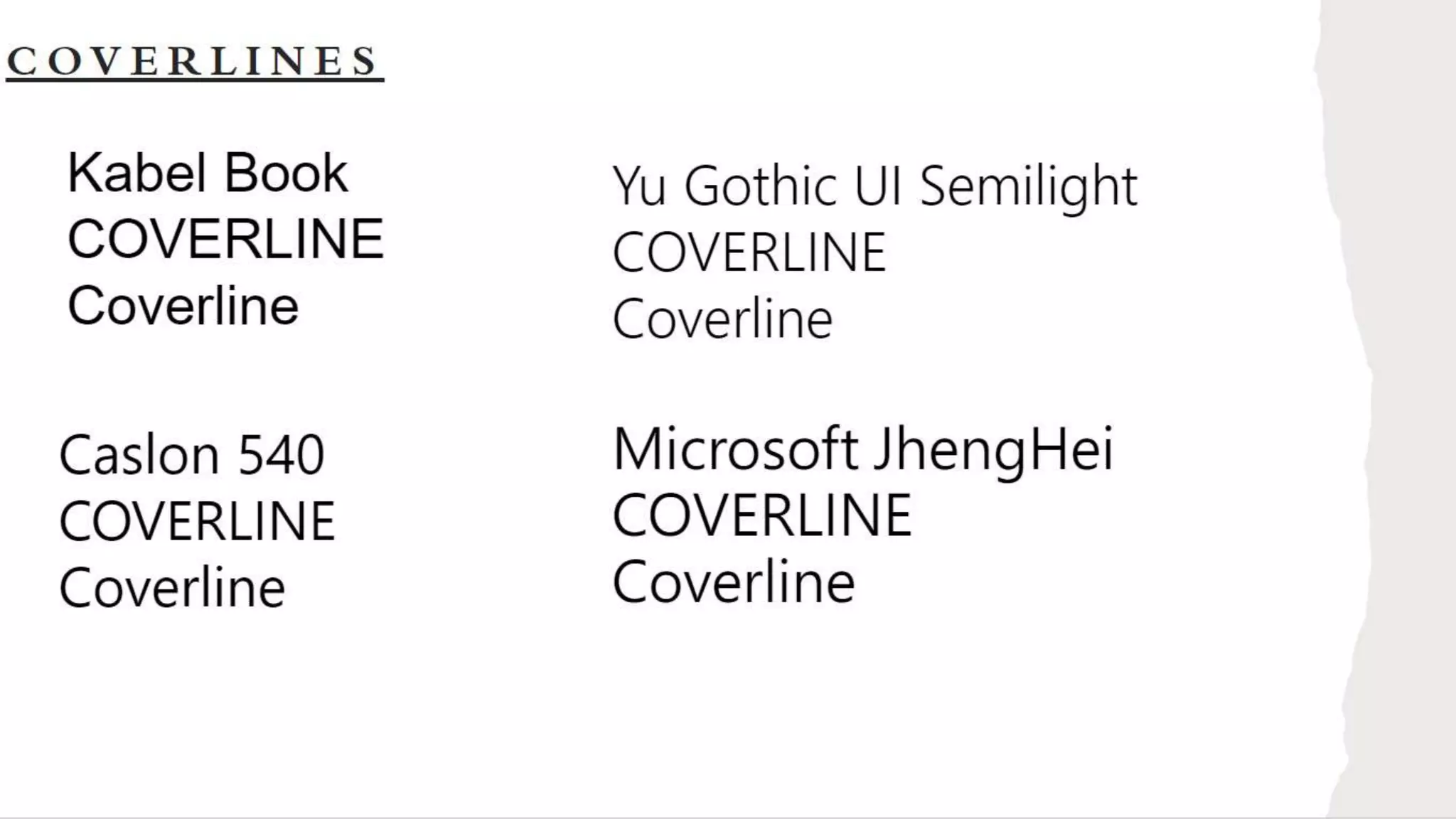 Research Task 6 Pptx