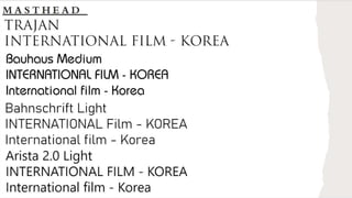 Research task 6.pptx