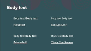 Research task 6.pptx