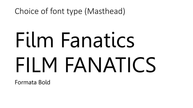 Research task 6-Font types research.pptx