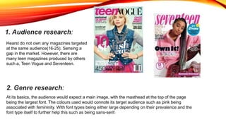 Research task 6_ Conclusions.pptx