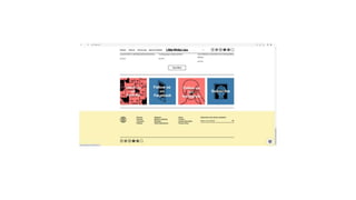 Research task 7.pptx