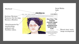 Research task 7 Website planning.pptx