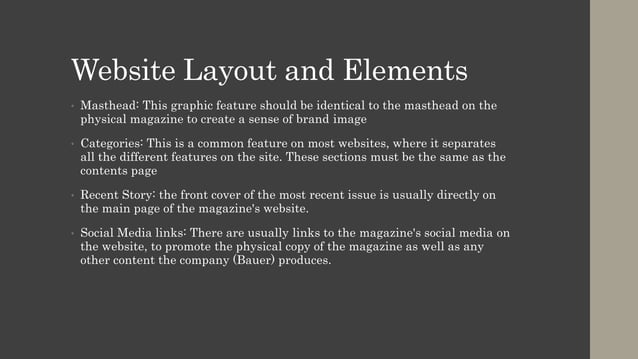 Research task 7 Website planning.pptx