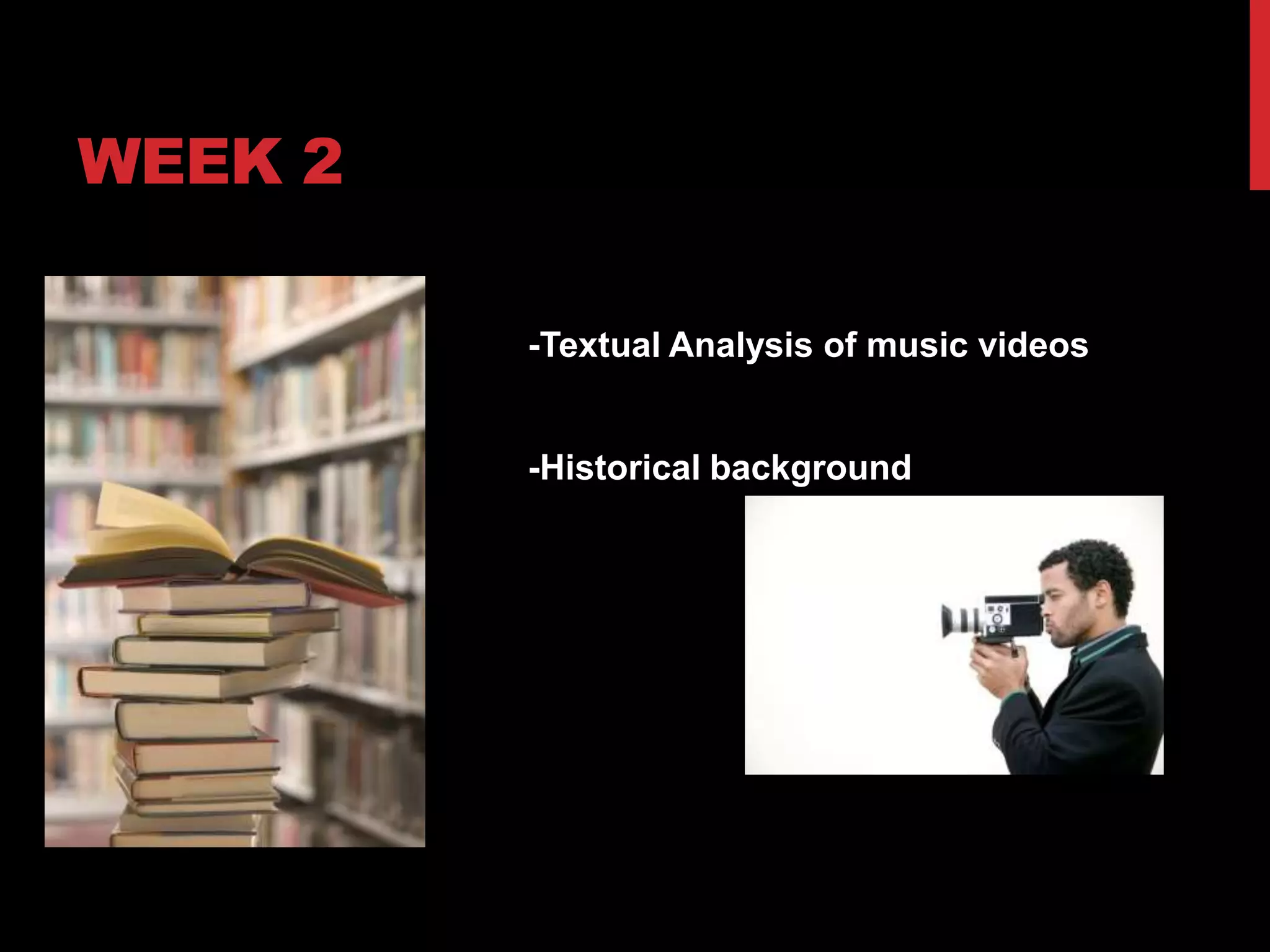 Research task a2 | PPT