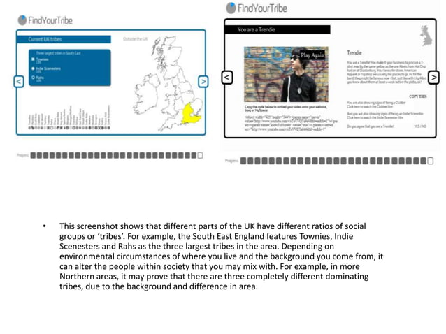 Research Tasks | PPTX | World/International Music | Music