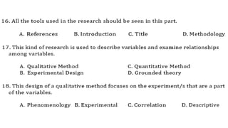 Research Technical Terms.pdf