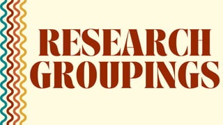 Research Technical Terms.pdf