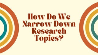 Research Technical Terms.pdf