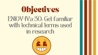 Research Technical Terms.pdf