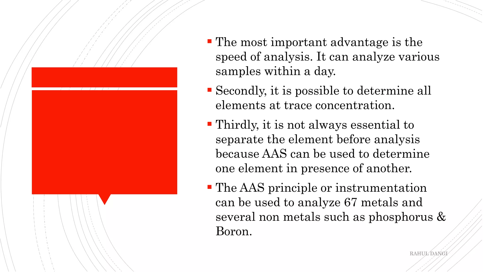 Atomic Absorption Spectroscopy RESEARCH TECHNIQUES IN ANIMAL NUTRITION.pptx