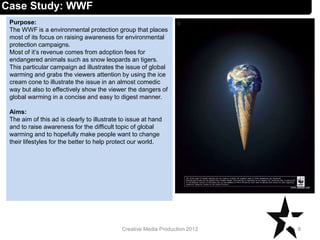 Research template | PPT