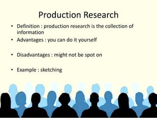 Research Theory Pro-Forma (1) (1).pptx