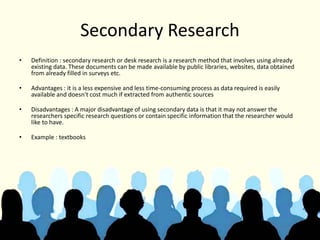 Research Theory Pro-Forma (1) (1).pptx