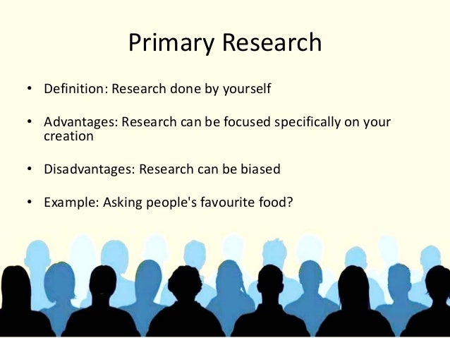 Research Theory Pro-Forma (25).pptx