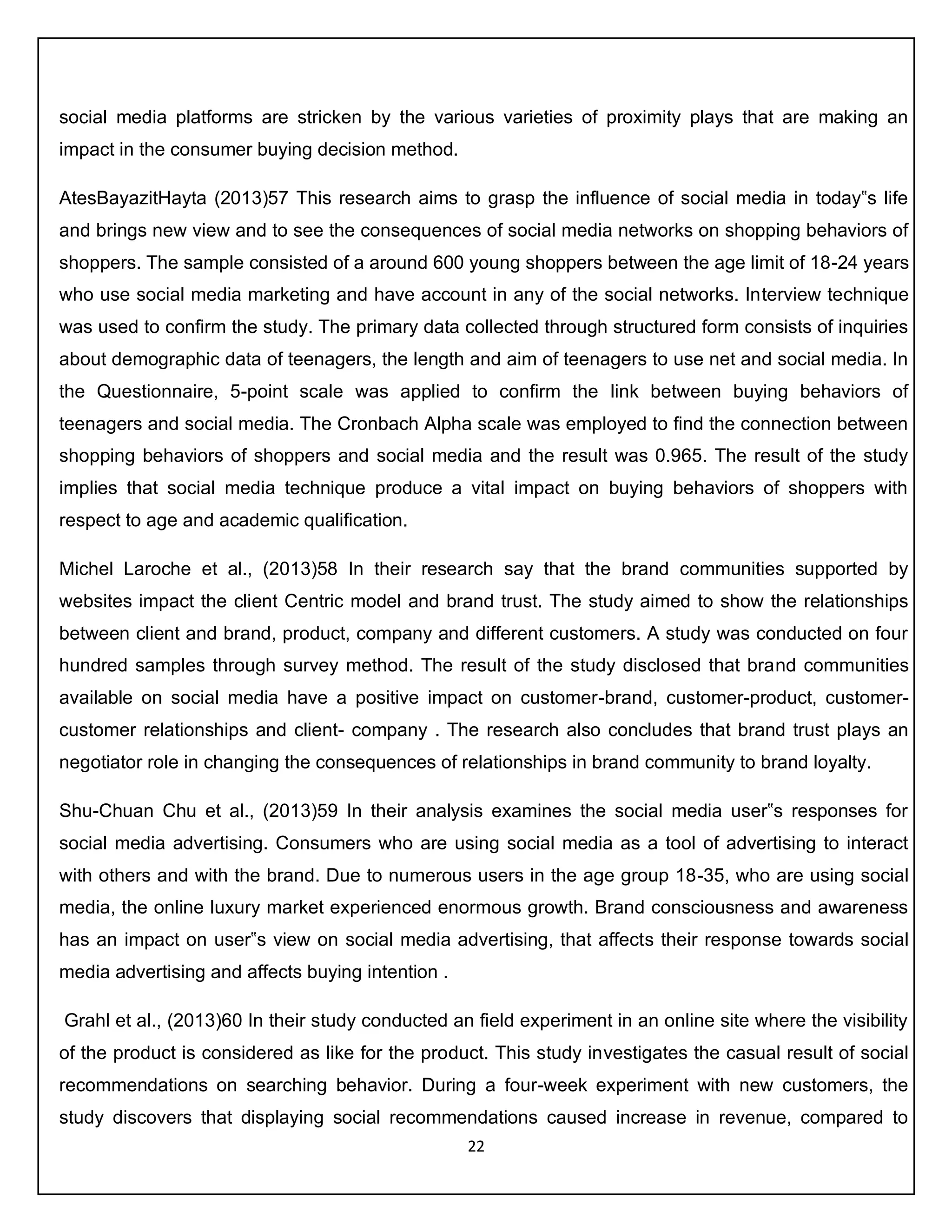 Research Thesis sample for BBA Student.pdf
