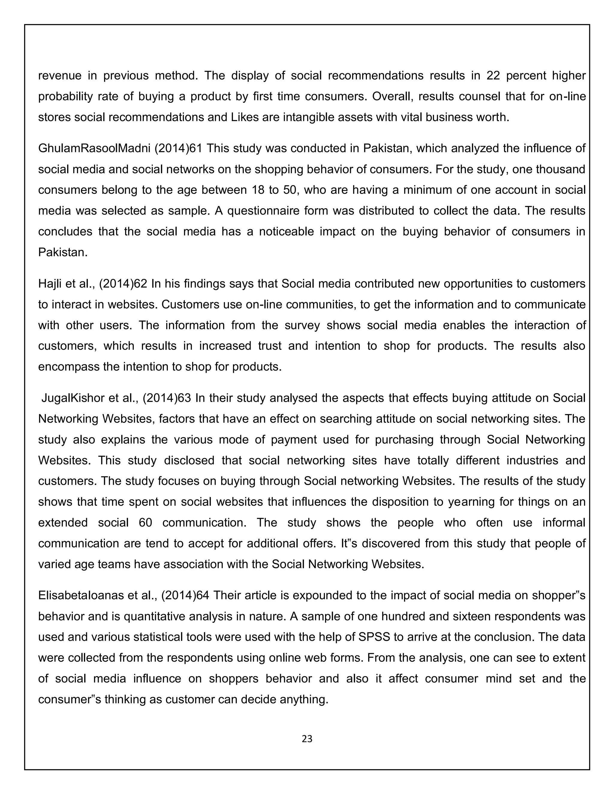 Research Thesis sample for BBA Student.pdf
