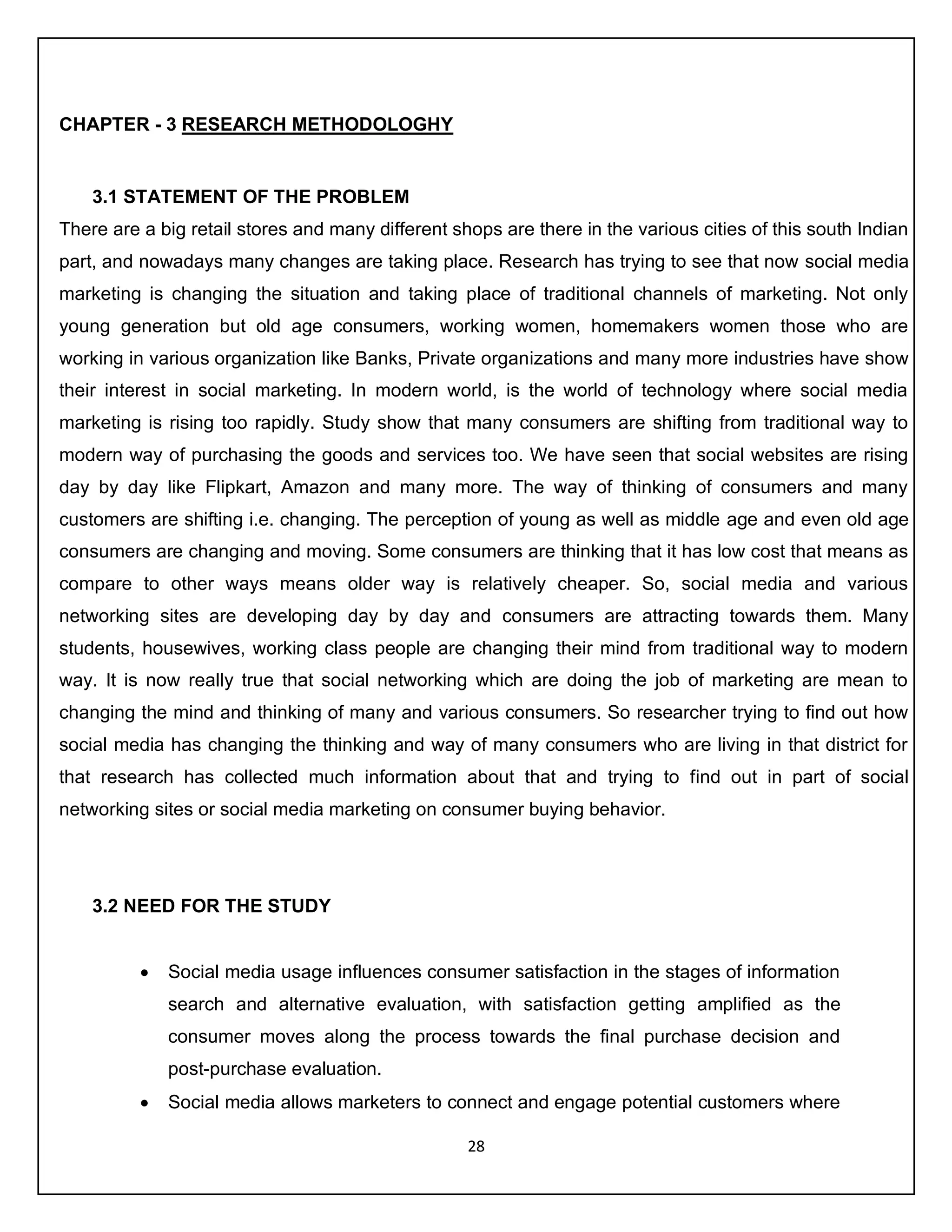 Research Thesis sample for BBA Student.pdf