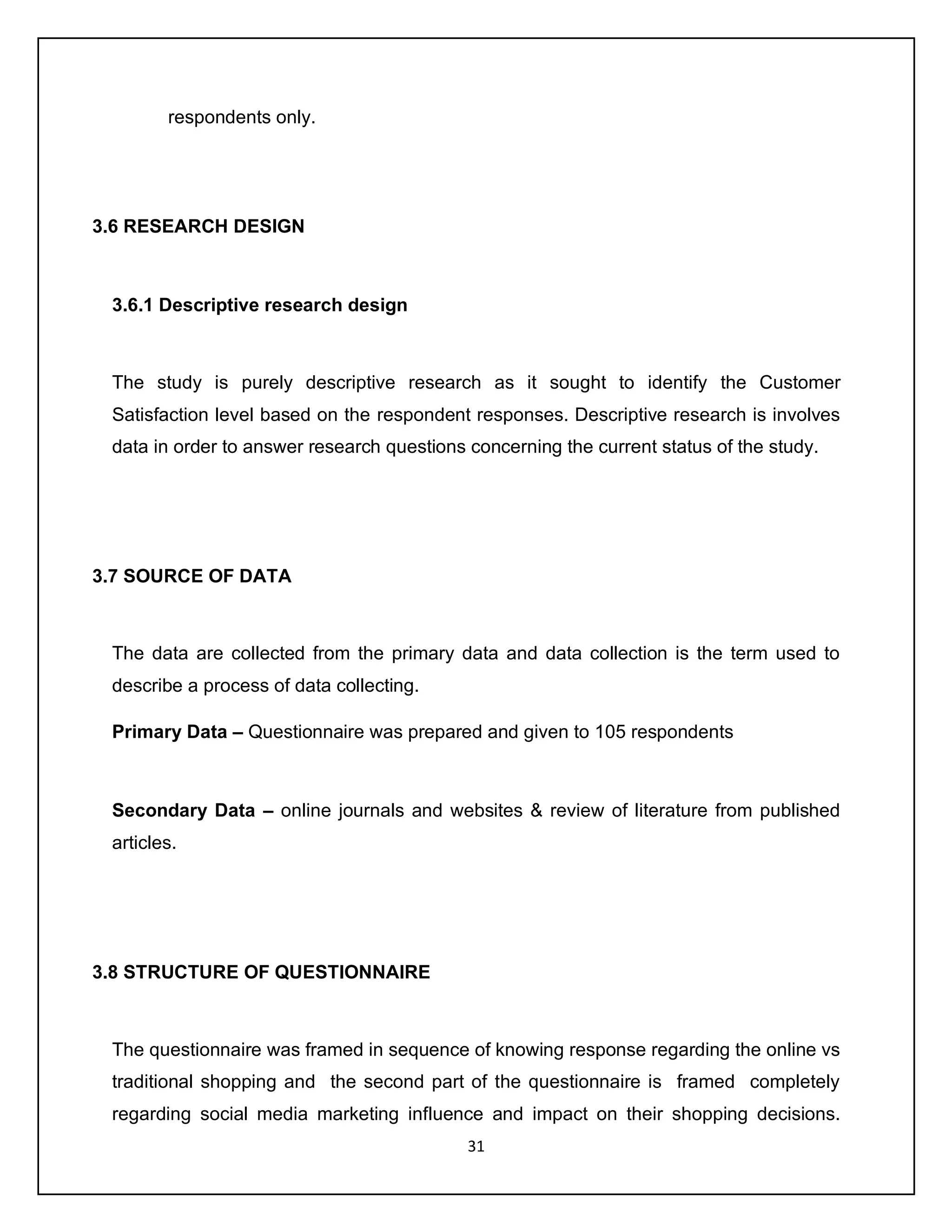 Research Thesis sample for BBA Student.pdf